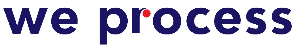 we-process.dz - New York, NY